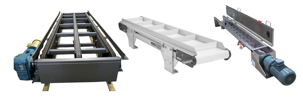 Welcome To | Able Industrial Equip Makers