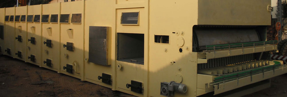 Welcome To | Able Industrial Equip Makers