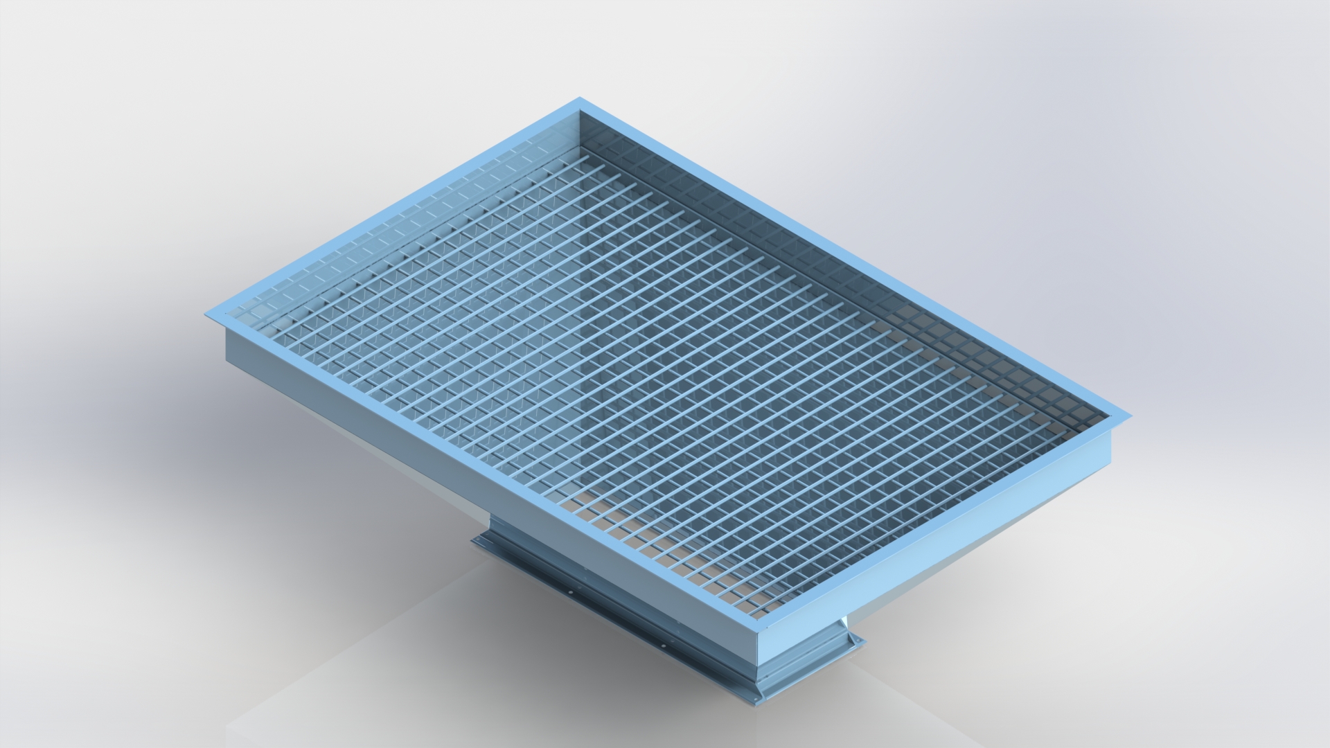 Welcome To | Able Industrial Equip Makers